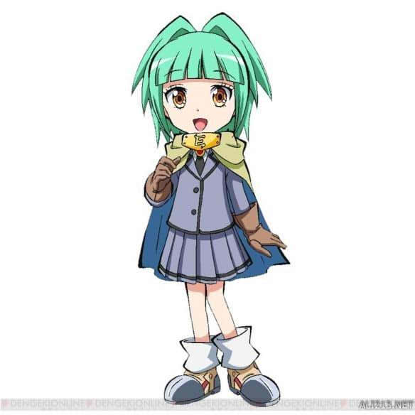 2017年期待新番介紹-殺老師Q，小林家的龍女僕，美好世界2季 - MAXFT2的創作 - 巴哈姆特