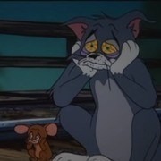 Who? -(TSUKI) - l1211426的創作 - 巴哈姆特