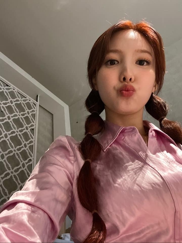 1300 - jxhuang037的創作 - 巴哈姆特