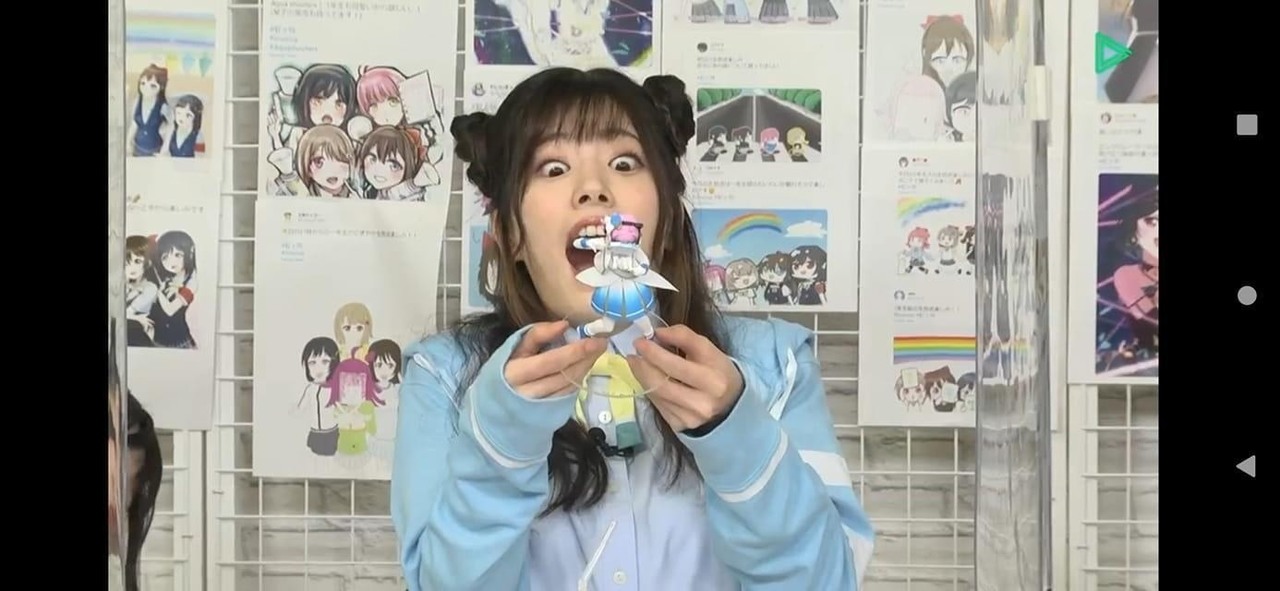 444444444444444444444444444444 - ivan25548158的創作 - 巴哈姆特