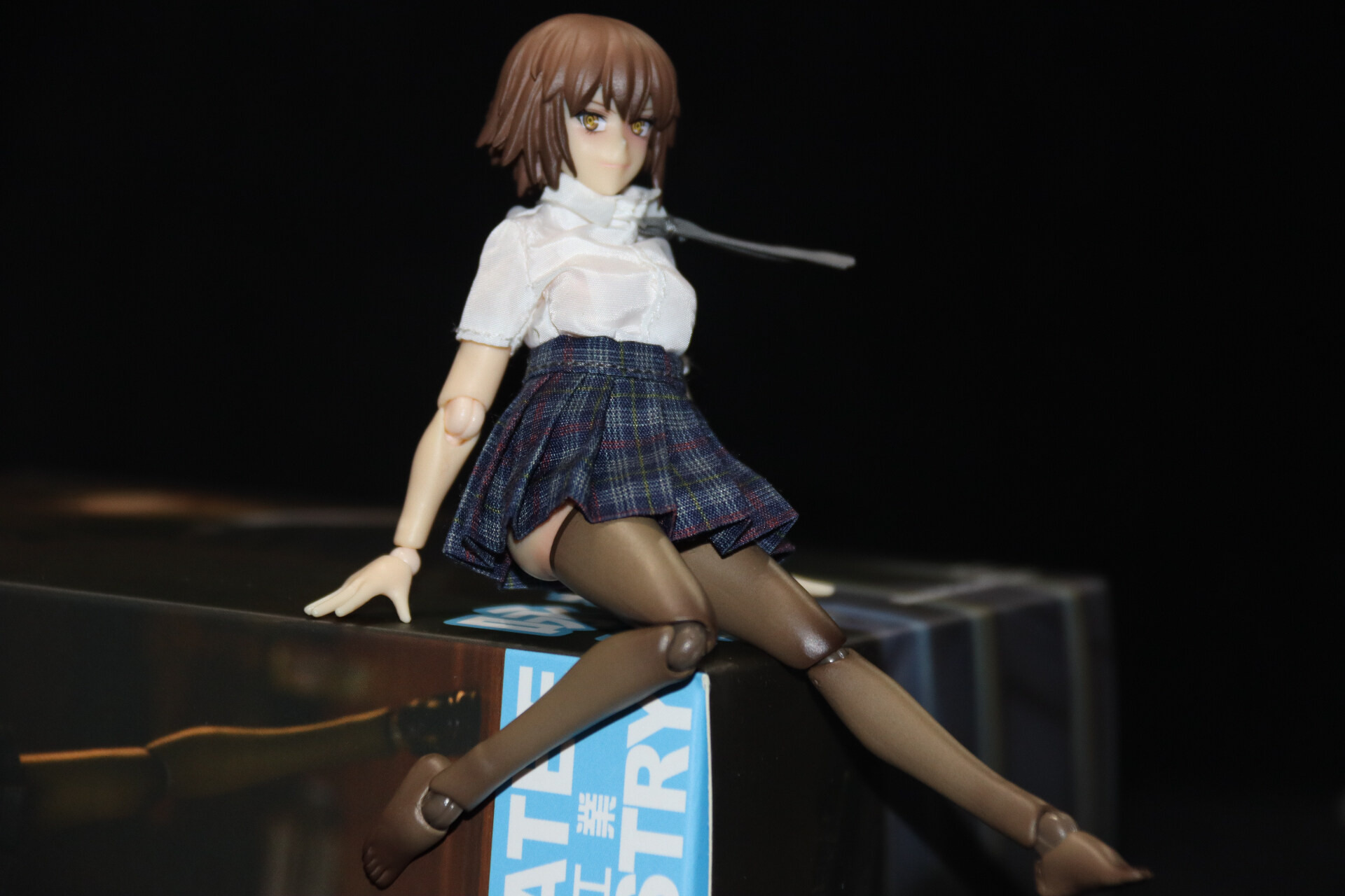 想要被踩嗎? - x95136817的創作 - 巴哈姆特