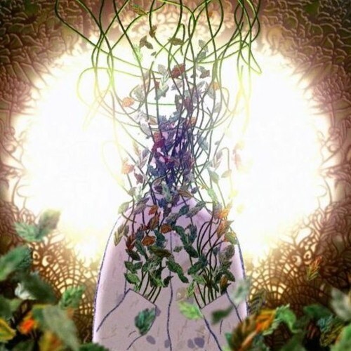 【翻譯練習】YOASOBI - If I Could Draw Life（もしも命が描けたら English ver.）【中英對照歌詞 ...