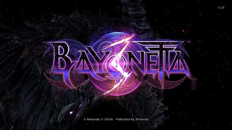 NS－蓓優妮塔三代通關～ - doris58的創作 - 巴哈姆特