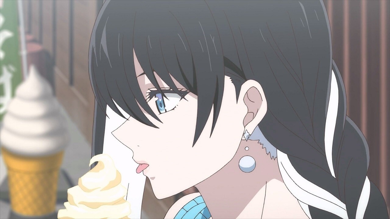 [達人專欄] 2023 1月冬番 期末綜合排行&女性角色人氣度調查投票(4/9截止) - y3vupx06的創作 - 巴哈姆特