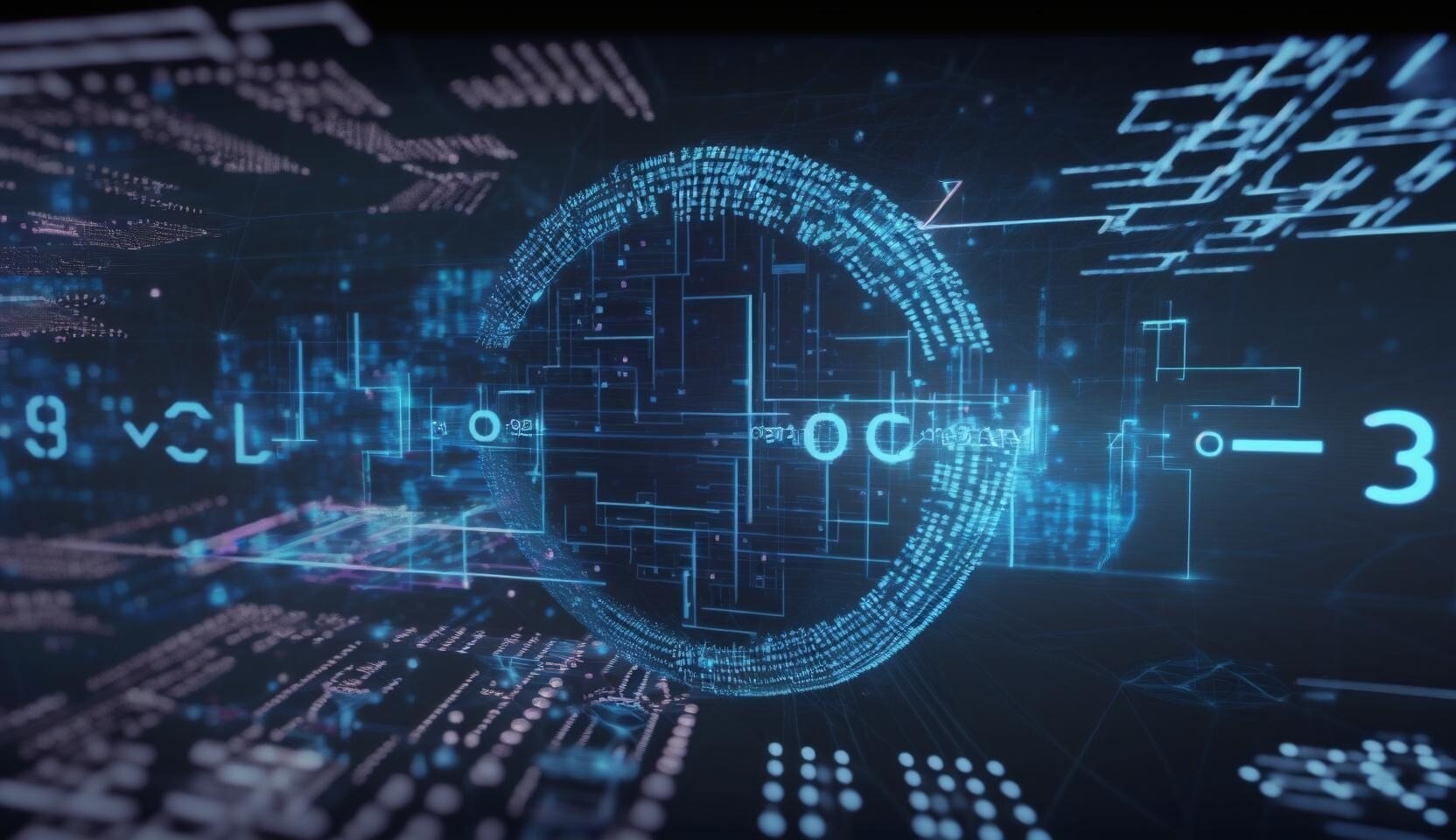 Unity C# | Clean Code #1 無瑕的程式碼 - snowmelt的創作 - 巴哈姆特