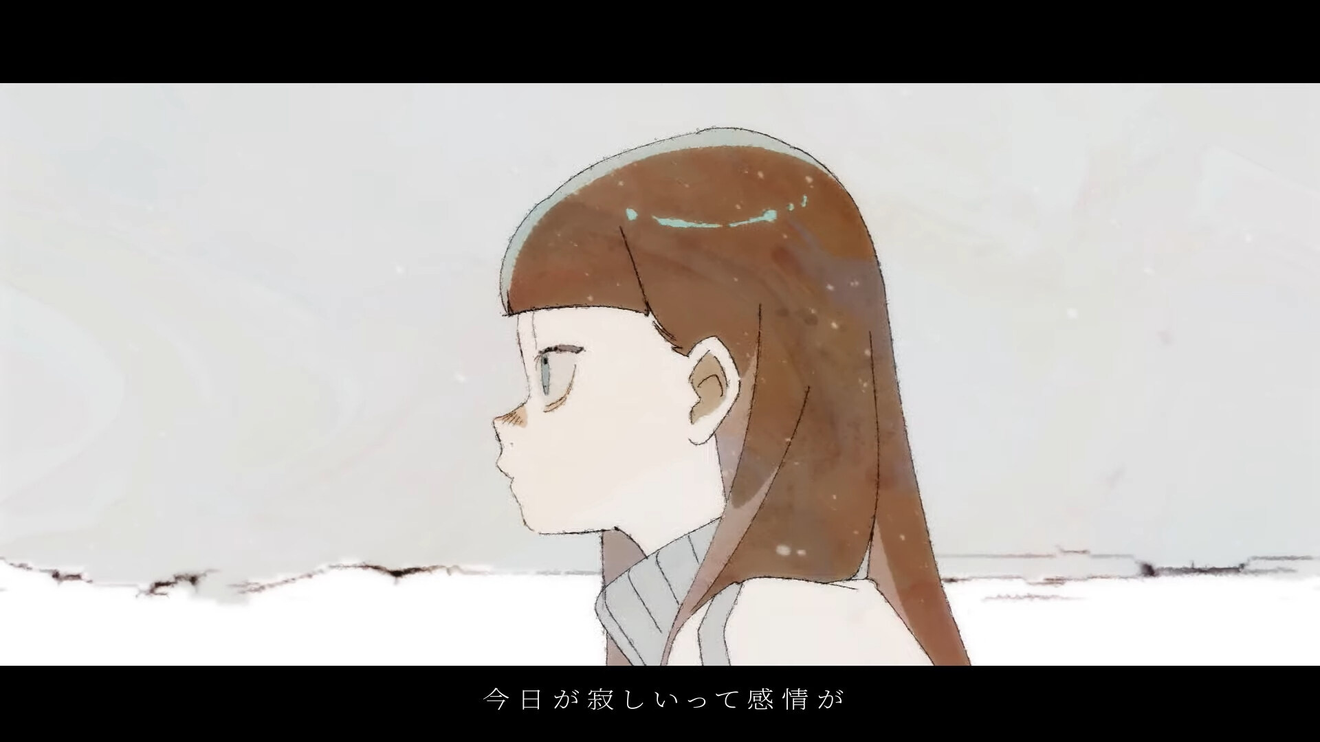 中日歌詞翻譯:MIMI - 頂戴な (feat. 沖石) - david8979的創作 - 巴哈姆特