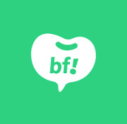 beanfun 手機門號綁定測試 - njyru860706的創作 - 巴哈姆特