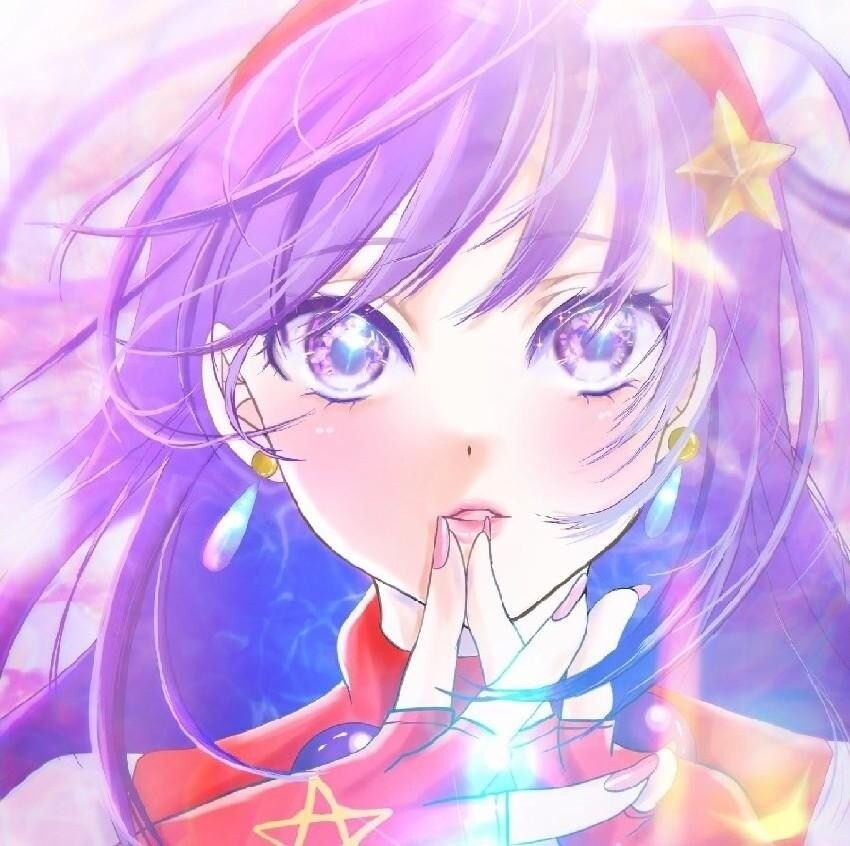 KOF XV，什麼都沒有。《1179》 - ash62646的創作 - 巴哈姆特