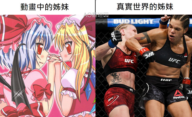 【迷因】1184 - airsoftotaku的創作 - 巴哈姆特