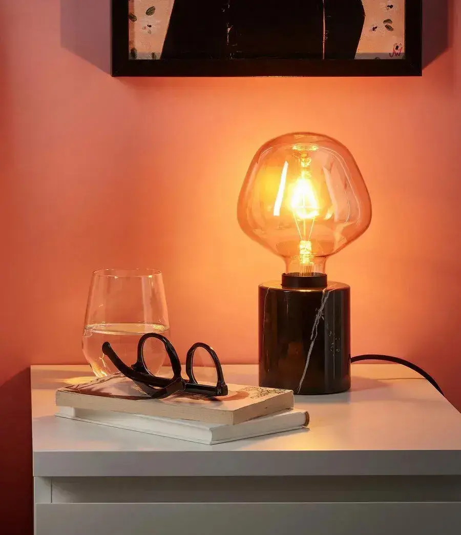 雲聊閒聊•雜七雜八。【699】 - ash62646的創作 - 巴哈姆特