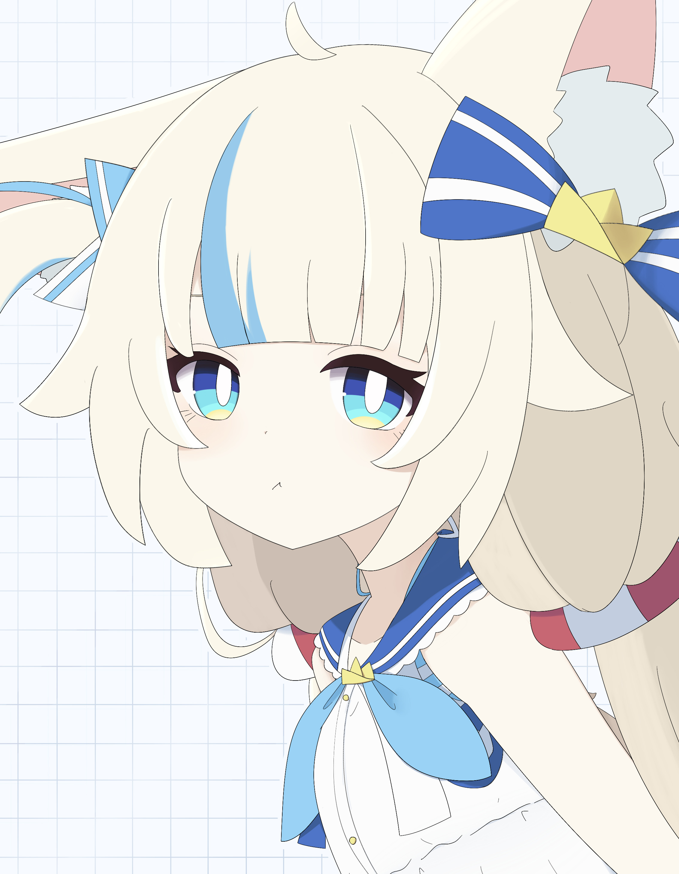 [達人專欄] Saba - sid811018的創作 - 巴哈姆特