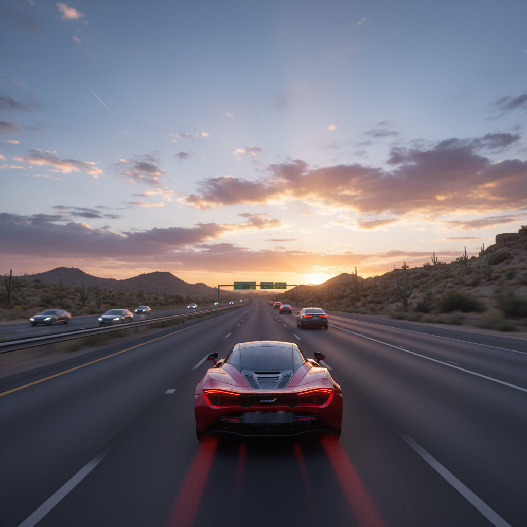 [達人專欄] 【亞夜漫聊】為什麼你該買混動車 - lushipha的創作 - 巴哈姆特