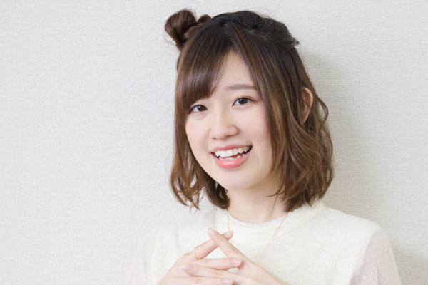 7/22 高橋李依 - ma5566123的創作 - 巴哈姆特