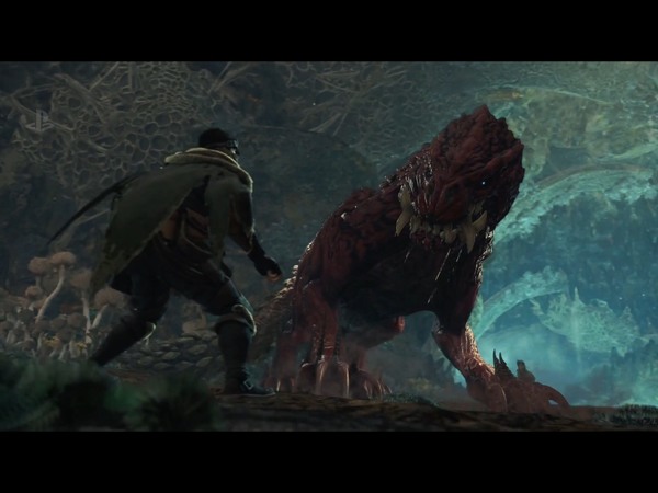 【樂譜】Monster Hunter World - Murmurs from the Land Forbidden(Rotten Vale ...