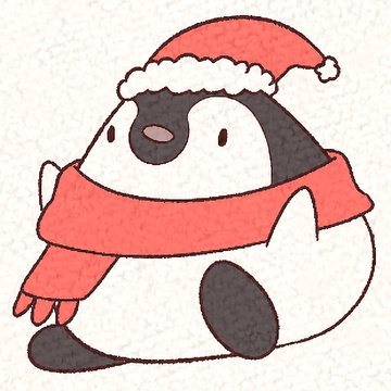 【翻譯】Huffy-Penguin 第52集 - alanwang的創作 - 巴哈姆特