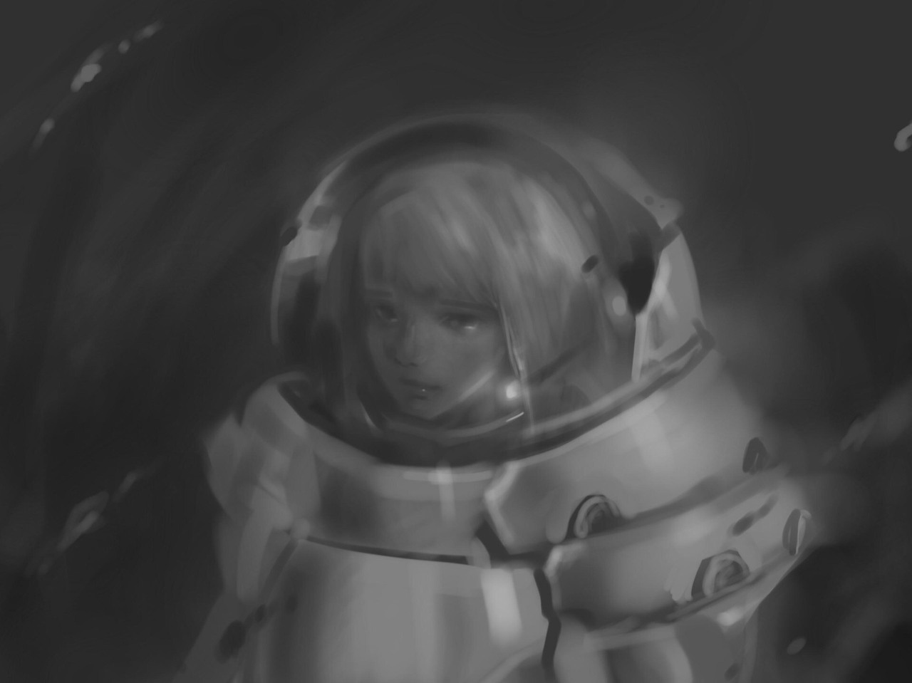 【塗鴉】 - fatearia1995的創作 - 巴哈姆特