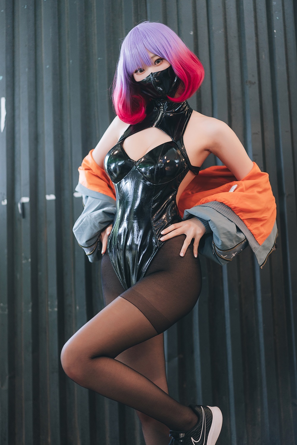 FF40 LUNA - katy069768的創作 - 巴哈姆特