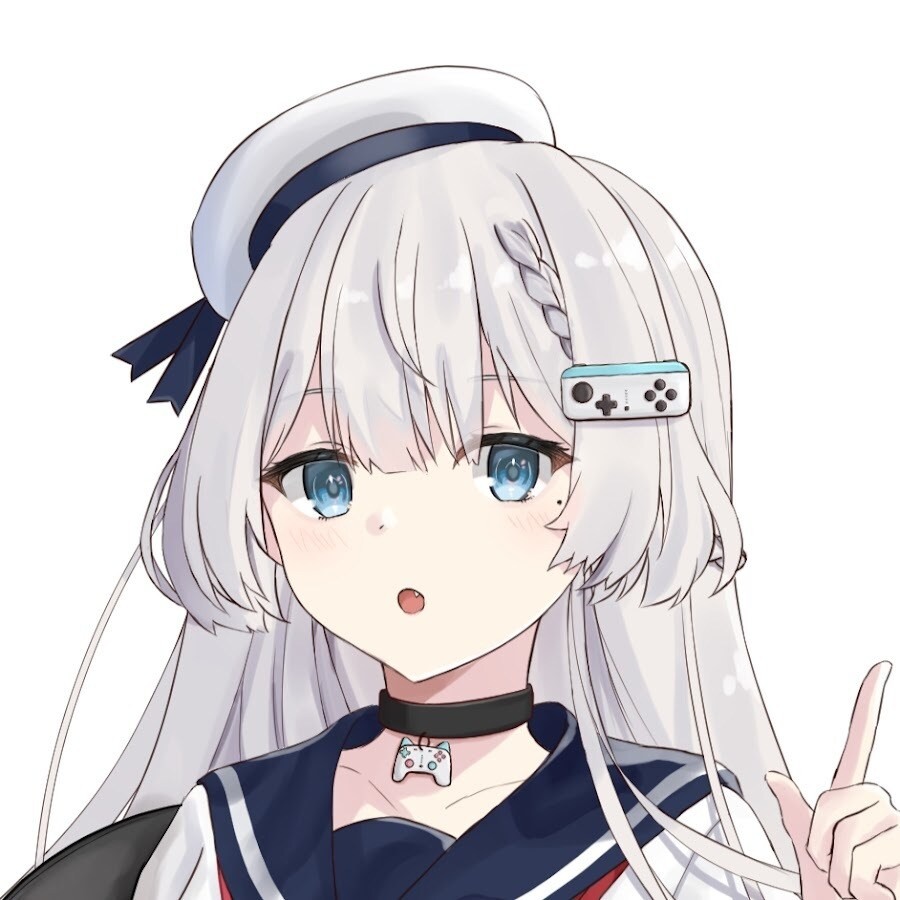 【R熙】戰場上不需要愛情 Vtuber同人文 - fish9202的創作 - 巴哈姆特