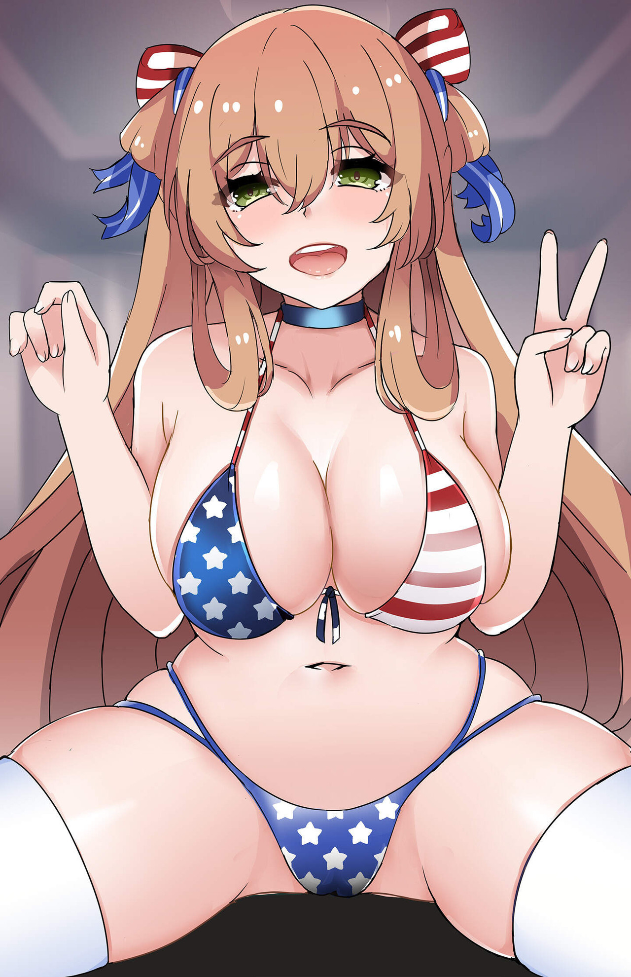 大奶春田+FF41新刊宣傳 - axcv7510的創作 - 巴哈姆特