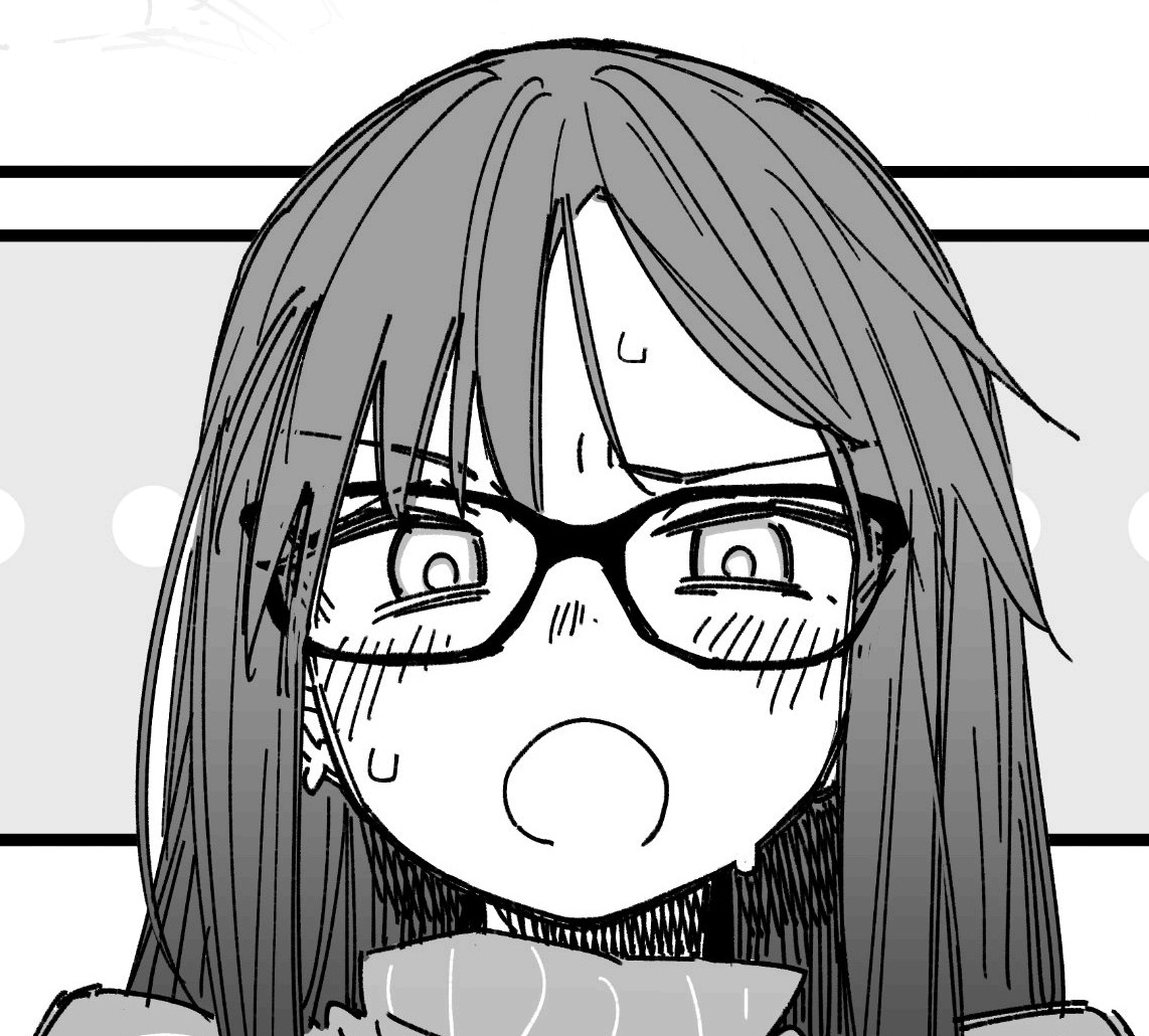 【FGO】虞美人的禮物 - a4122919的創作 - 巴哈姆特