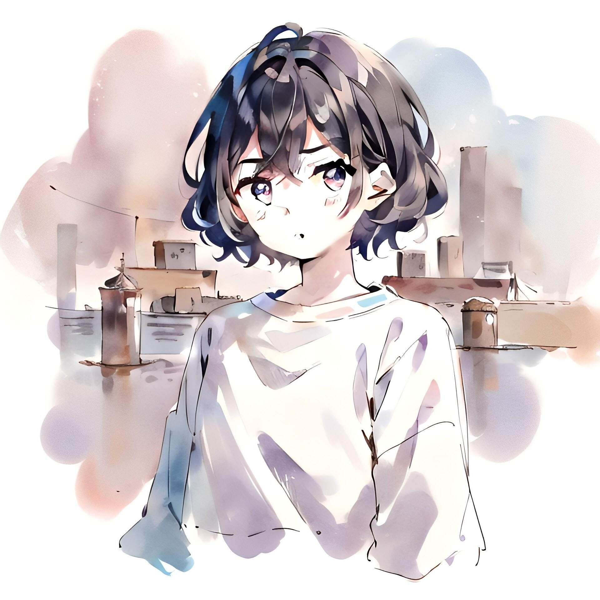 [達人專欄] 《實驗體》－03.5 日記 - iamfromsky的創作 - 巴哈姆特