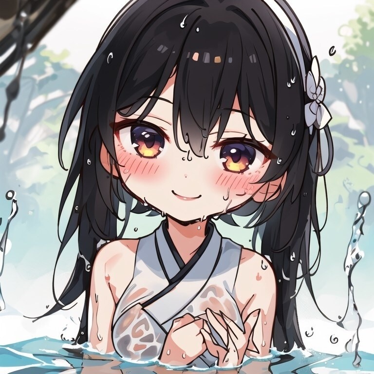 【仕事日常】12月7日 消防 - lushipha的創作 - 巴哈姆特