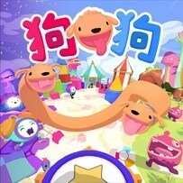 PS4 PHOGS! 白金心得與攻略 - brucedragon的創作 - 巴哈姆特