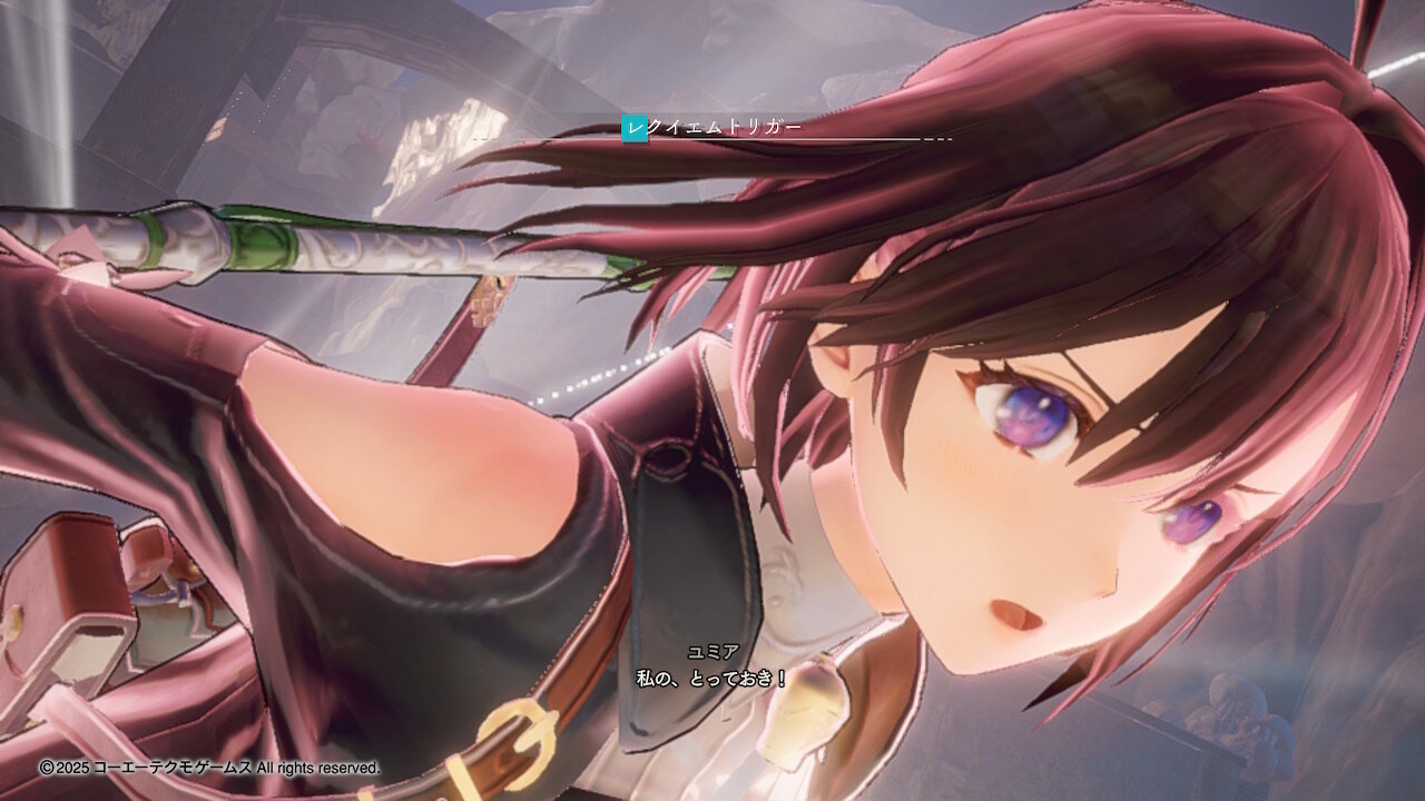 有關我入手switch 2的遊戲方向 - arhero99的創作 - 巴哈姆特