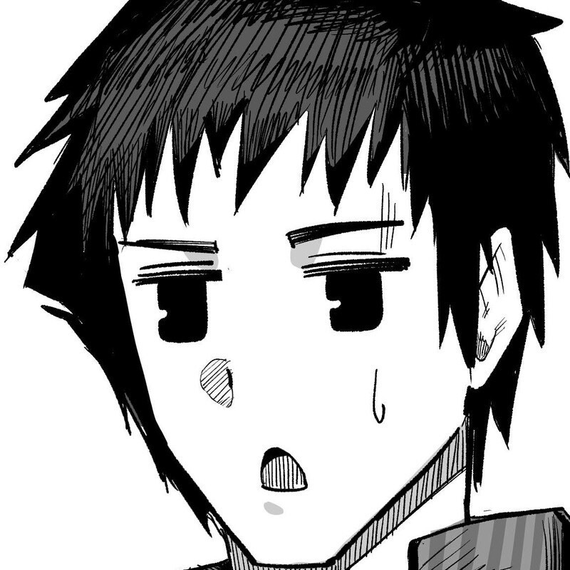 【翻譯】MOR(モア)《冠位Berserker的人選》 - chang755262的創作 - 巴哈姆特