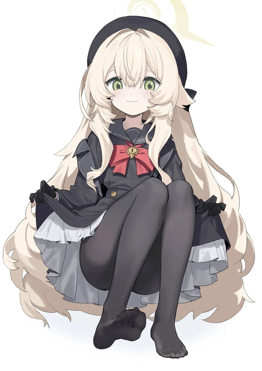 俺只是貼萌圖滴! 295 - end20122221的創作 - 巴哈姆特