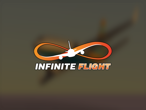 Infinite Flight(1.15版)介紹/教學 - pb520的創作 - 巴哈姆特