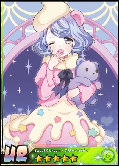 超爽的www SB69又中UR了w又是女角w還是同色同一團的女隊員www - MAXFT2的創作 - 巴哈姆特