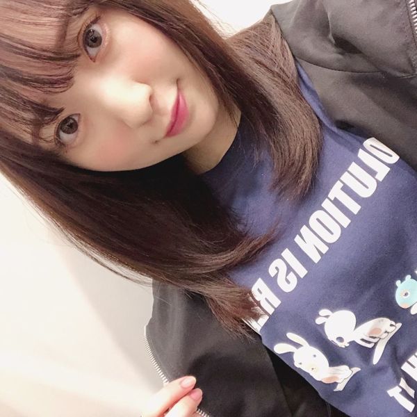 【桃猿】蝦皮趴Two D2 - nk940155的創作 - 巴哈姆特