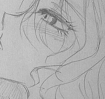 追殺日記 - 05 - ash62646的創作 - 巴哈姆特