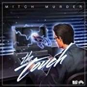 Frantic Aerobics -(Mitch Murder) - l1211426的創作 - 巴哈姆特