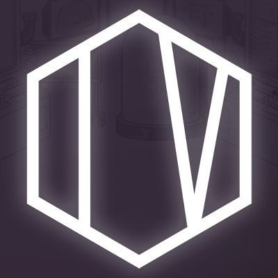 【外國 Vtuber 簡介】Live2D 製作團隊 - Iron Vertex - qwert535286的創作 - 巴哈姆特