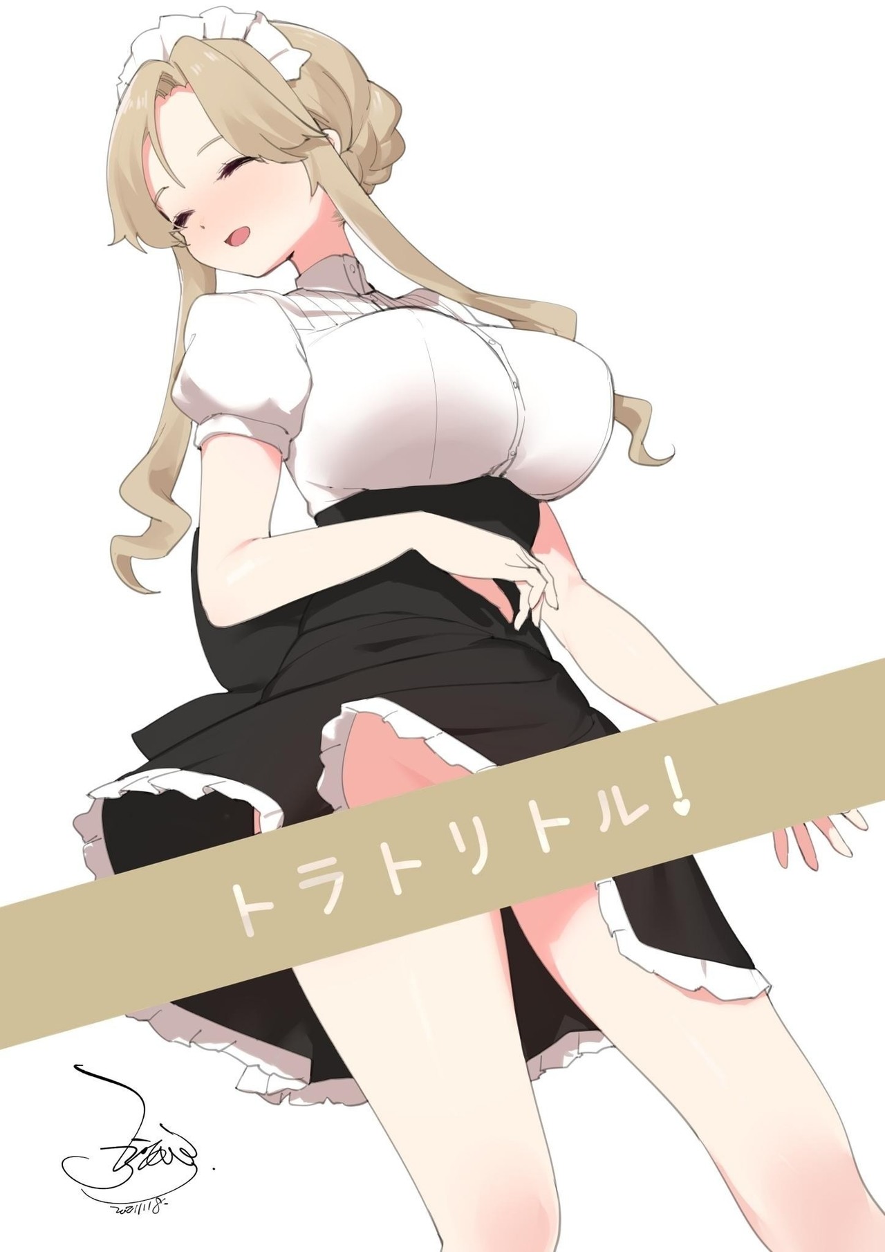 [達人專欄] 【ejami】トラトリトル ミシェレ O91196788414的創作 巴哈姆特