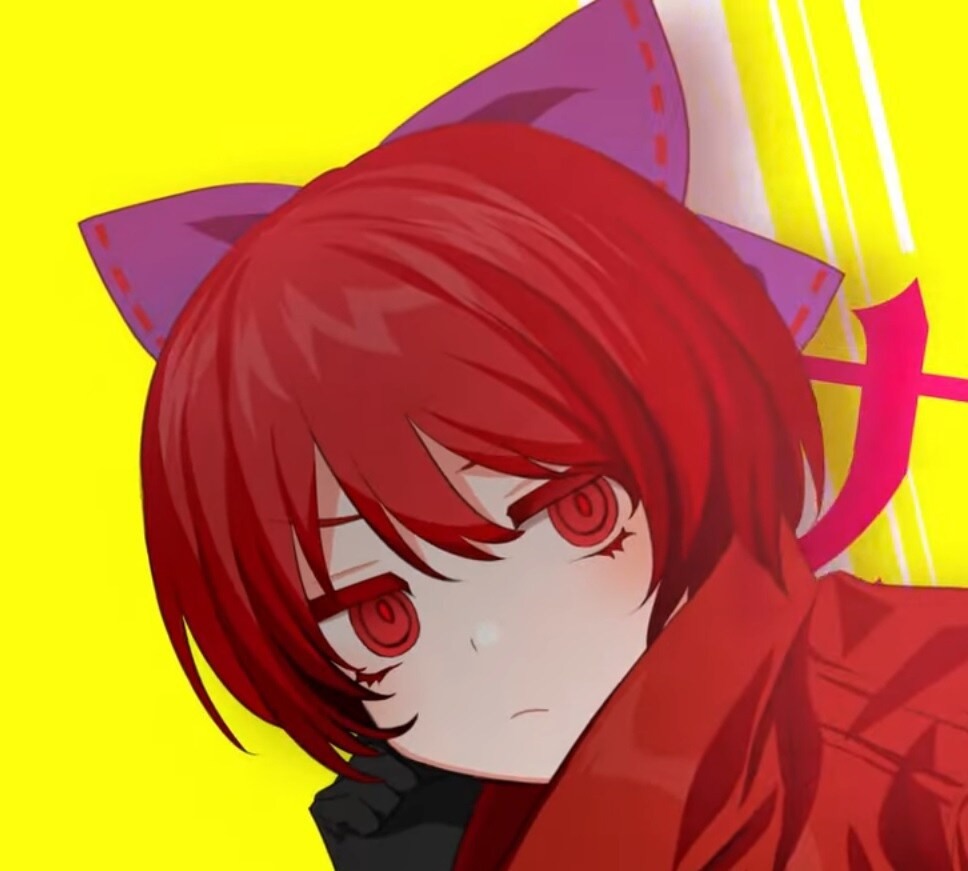 【東方Vocal】暁Records｜Rock 'n' Rock 'n' Beat (官方中文翻譯) - lateahyena的創作 - 巴哈姆特