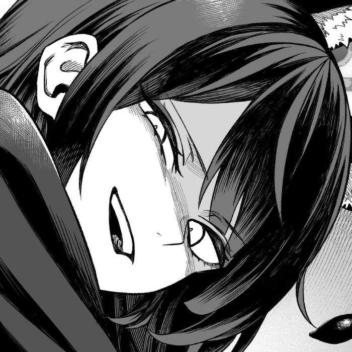 【翻譯】與若藻約會 - wut84326的創作 - 巴哈姆特