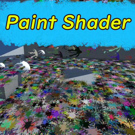 [達人專欄] [Unity Shader] HLSL基本介紹、打造潑漆效果! (Lit shader, Support URP) - news2000tw的創作 - 巴哈姆特