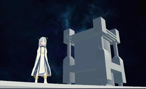 Game Design #2 | 專題期末-射擊遊戲原型 - snowmelt的創作 - 巴哈姆特