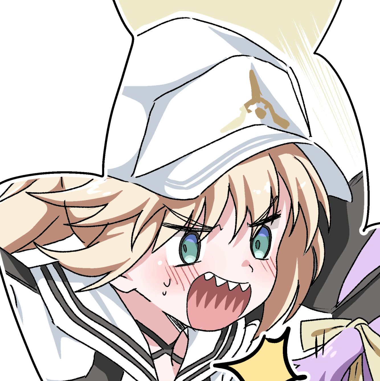 【FGO】轉賣廚 - a4122919的創作 - 巴哈姆特