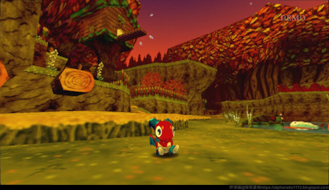 [達人專欄] 【心得】Steam後續遊戲節體驗心得消化之陸 - eric86999999的創作 - 巴哈姆特