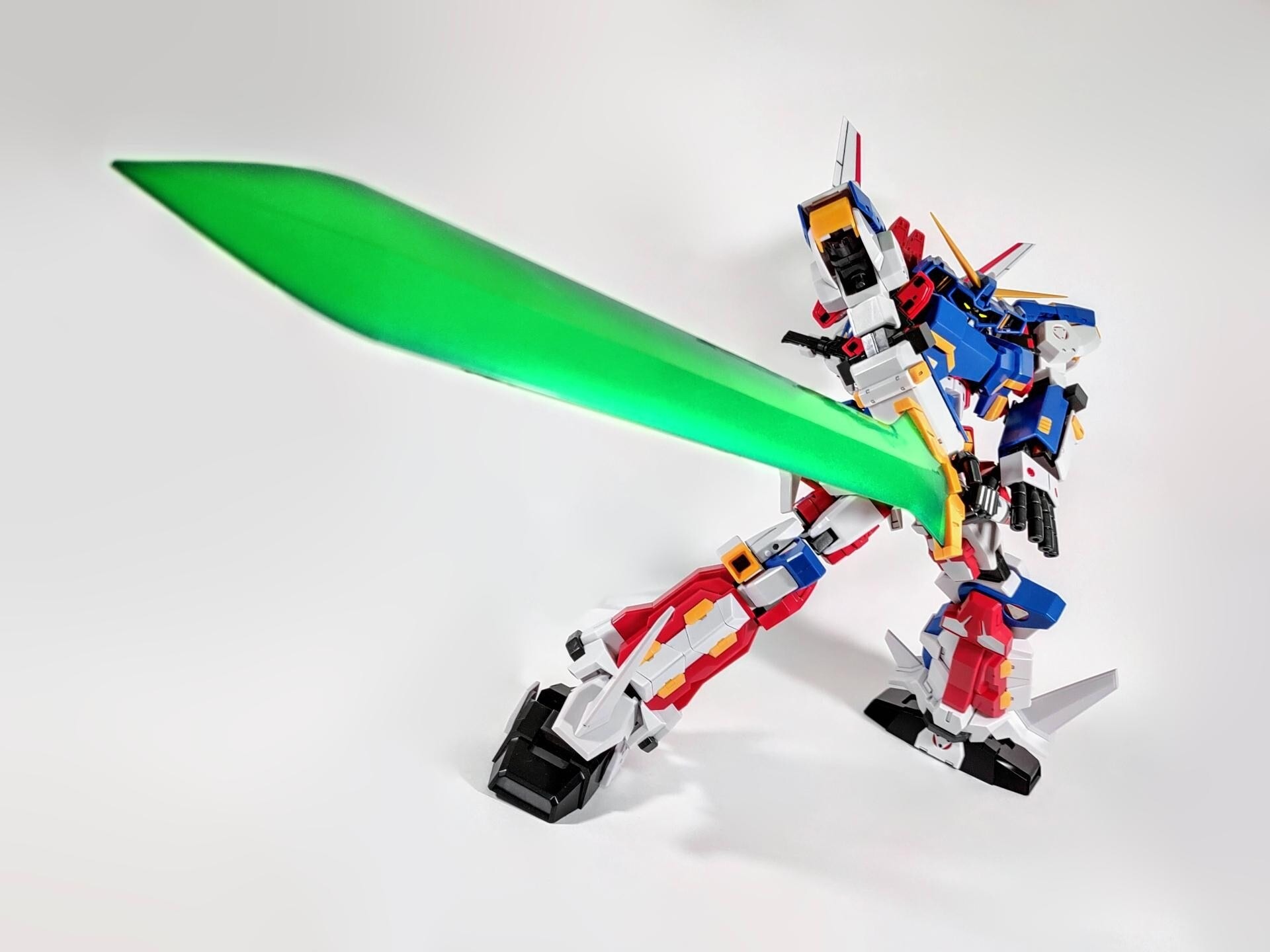 SMP SRX - ghrgun的創作 - 巴哈姆特