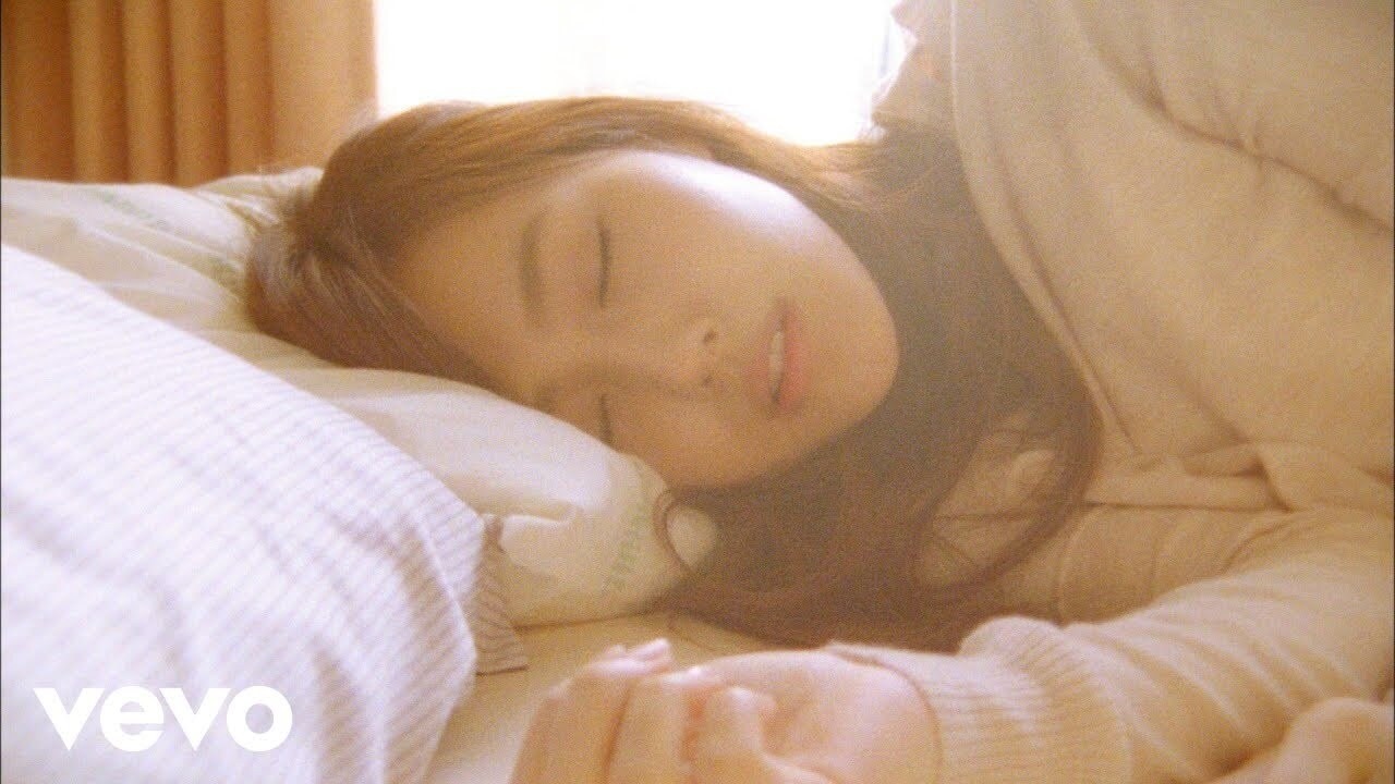 ☘【歌詞】日曜日／back number（日文＋中文＋羅馬） - star811487的創作 - 巴哈姆特