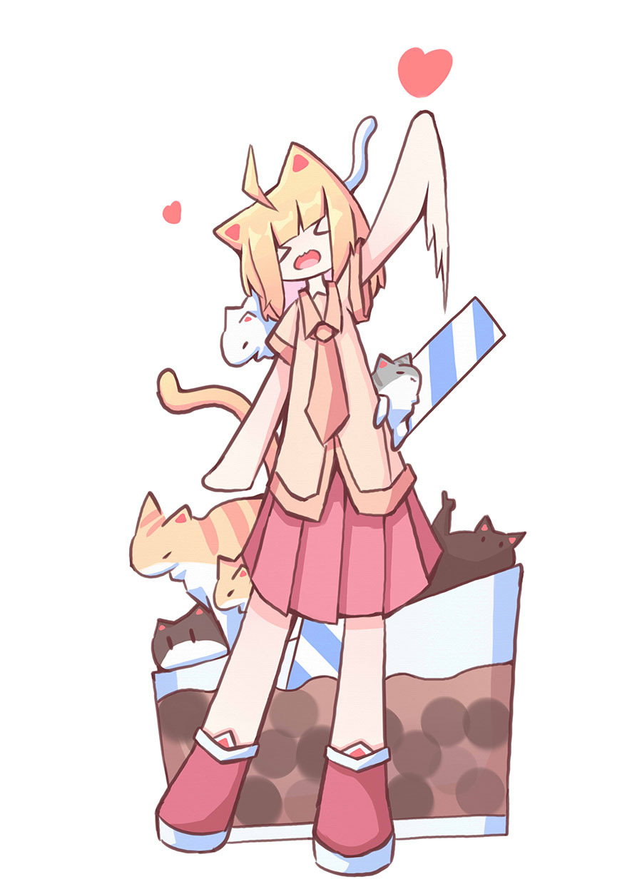 [達人專欄] FF43感謝 - r00759393的創作 - 巴哈姆特