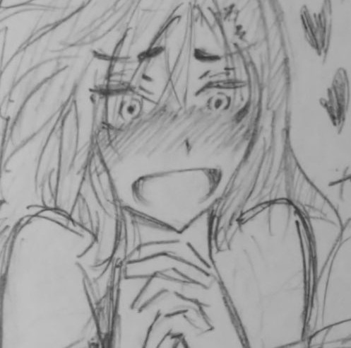 獸人國 【43】 - ash62646的創作 - 巴哈姆特