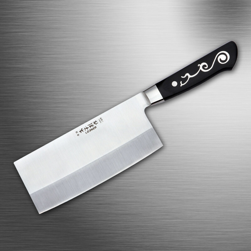 雲聊閒聊•雜七雜八。【1042】（小聊） - ash62646的創作 - 巴哈姆特