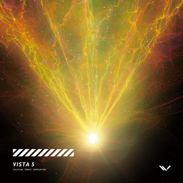 Stardust Valley - andrewball的創作 - 巴哈姆特