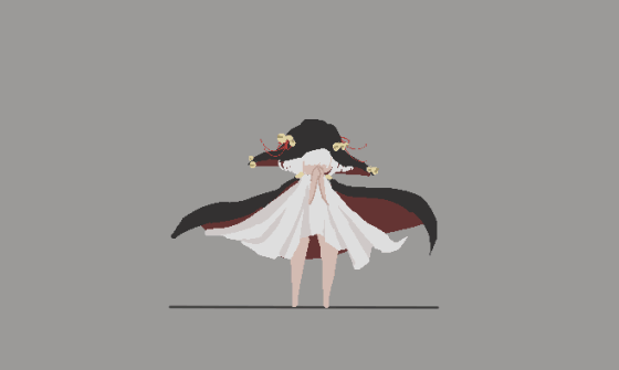 【開發 week 10 與學習筆記】 淺談IEnumerable、IEnumerator與Unity Coroutine 和LINQ ...